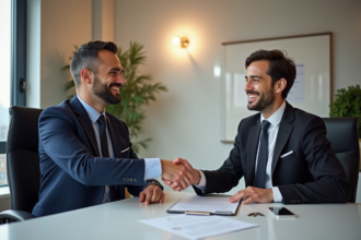 Calcul du viager : comprendre le barème Daubry pour une estimation ...