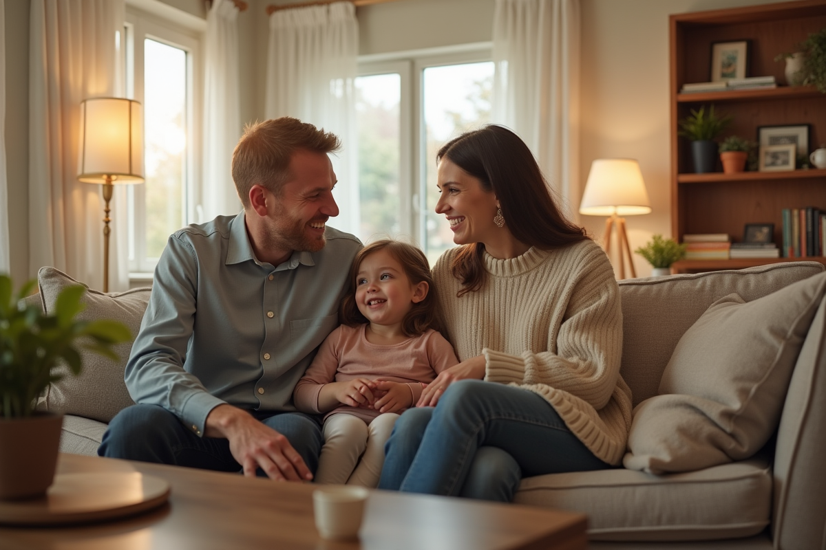 Assurance multirisque habitation : comprendre son fonctionnement et ses ...